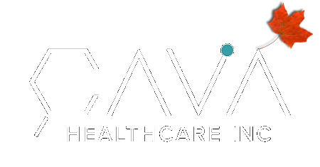 Cava Healthcare Inc. - Home